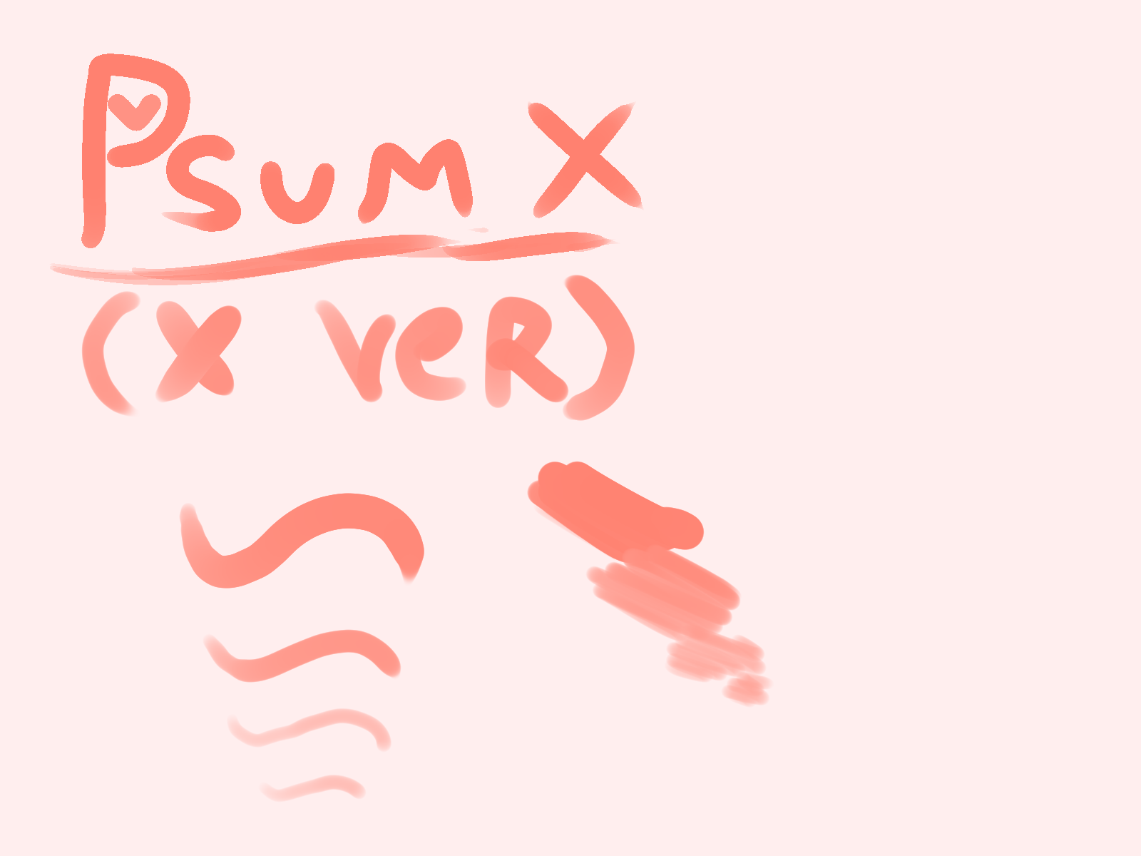 psum ( FREE VERSION) - CLIP STUDIO ASSETS