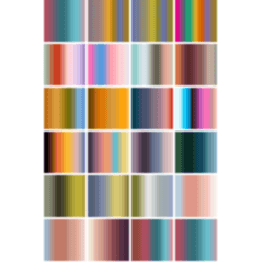 custom gradient map - CLIP STUDIO ASSETS