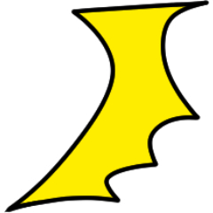 Budge - CLIP STUDIO ASSETS