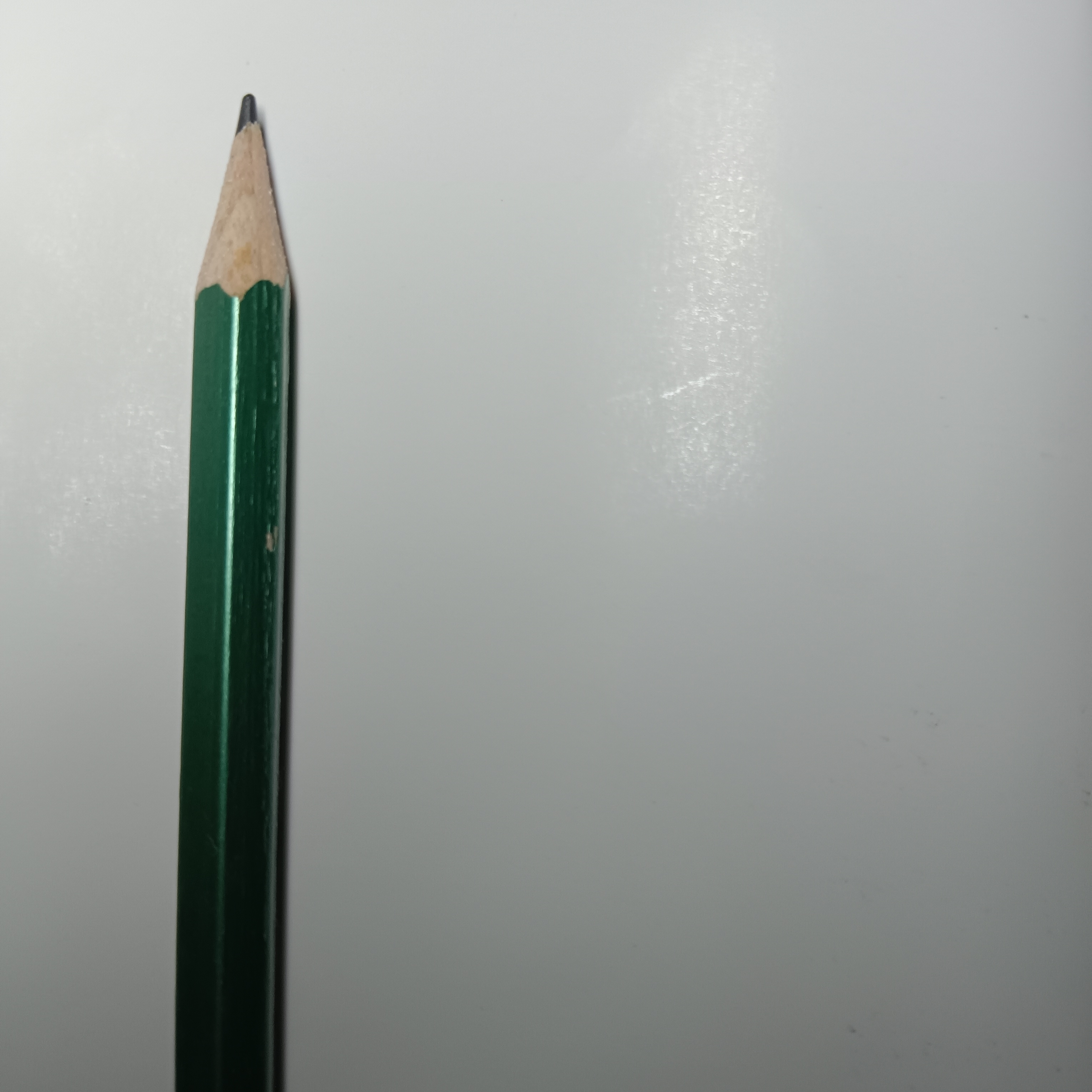 연필 - CLIP STUDIO ASSETS