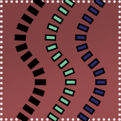 Sniper Rifle Pose Collection - CLIP STUDIO ASSETS