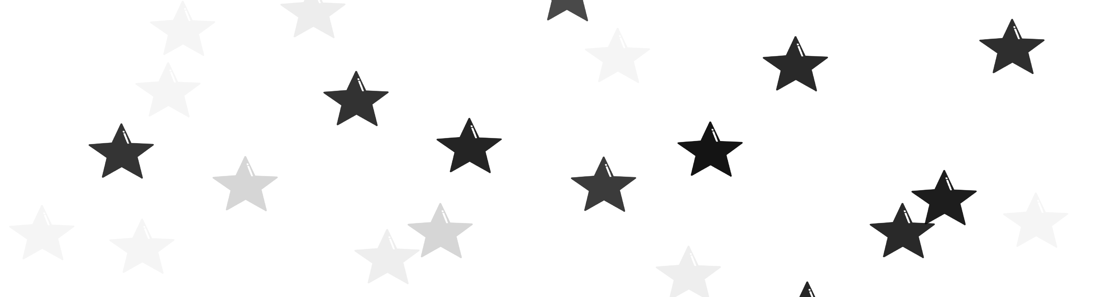 Small stars - CLIP STUDIO ASSETS