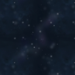 Abyss BG - CLIP STUDIO ASSETS