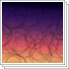 backgrounds - CLIP STUDIO ASSETS