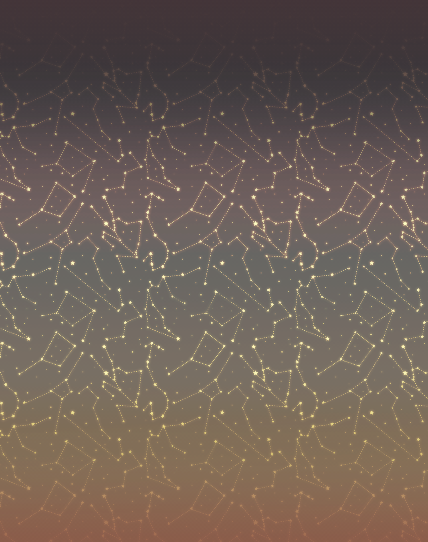 StarBG - CLIP STUDIO ASSETS