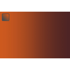 Rusty gradient - CLIP STUDIO ASSETS