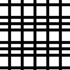 Check Pattern 02 - CLIP STUDIO ASSETS