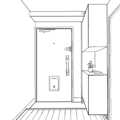 60 species of single-picture specialization pose collection - CLIP ...