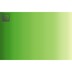 Namek Sky - CLIP STUDIO ASSETS