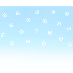 background - CLIP STUDIO ASSETS