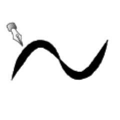 EB Pen - CLIP STUDIO ASSETS