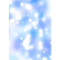 pastel sweet 27 - CLIP STUDIO ASSETS