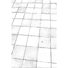 floor - CLIP STUDIO ASSETS