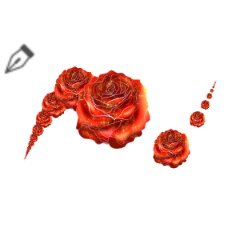 Isometric ruler and grid - CLIP STUDIO ASSETS