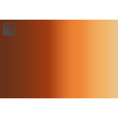 Volcanic sky gradient 2 - CLIP STUDIO ASSETS