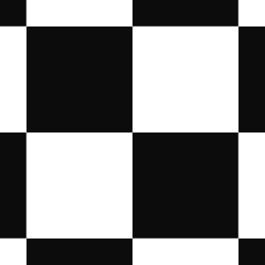 checkers - CLIP STUDIO ASSETS